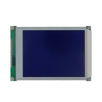 China 5.7 Inch STN LCD Display 320x240 Resolution 350 Cd/m² Brightness with RGB Interface and RA8806 Driver IC for sale