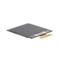 China 1.5 Inch OLED Display Module 128x128 Resolution 500 cd/m² Brightness with SPI/I2C Interface for sale