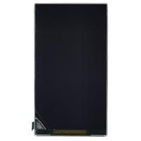 China 4.3 Inch IPS LCD Display Module 540x960 Resolution MIPI Interface 350 cd/m² Brightness RM68191 Driver IC for sale