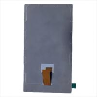 China 4.3 Inch IPS LCD Display Module 540x960 Resolution MIPI Interface 350 cd/m² Brightness RM68191 Driver IC for sale