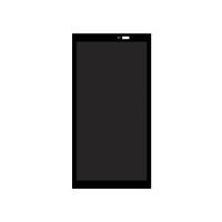 China 6.9 Inch TFT Touch Screen Display 720×1440 Resolution MIPI Interface 350 cd/m² Brightness for sale