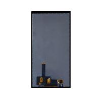 China 6.9 Inch TFT Touch Screen Display 720×1440 Resolution MIPI Interface 350 cd/m² Brightness for sale