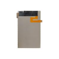 China 9 Inch TFT Touch Screen Display 800×1280 Resolution MIPI Interface 350 cd/m² Brightness ILI9806E/FT5x06 Driver IC for sale
