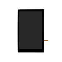 China 8-Inch IPS Touch Screen Display 800×1280 Resolution 620 cd/m² Brightness MIPI Interface for sale