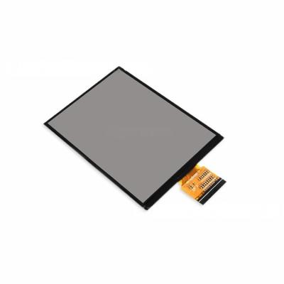 China 4.2 Inch E-Paper Display Module 300x400 Resolution SPI Interface ST7306 Driver for ESL Applications for sale