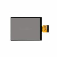 China 4.2 Inch E-Paper Display Module 300x400 Resolution SPI Interface ST7306 Driver for ESL Applications for sale
