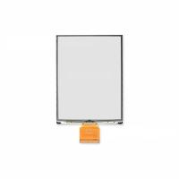 China 4.2 Inch E-Paper Display Module 300x400 Resolution SPI Interface ST7306 Driver for ESL Applications for sale