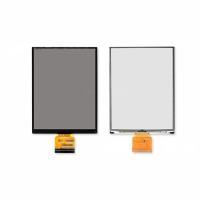 China 4.2 Inch E-Paper Display Module 300x400 Resolution SPI Interface ST7306 Driver for ESL Applications for sale
