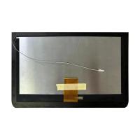 China 11.6 Inch IPS LCD Display Module 1920x1080 Full HD 700 cd/m² Brightness EDP Interface for sale