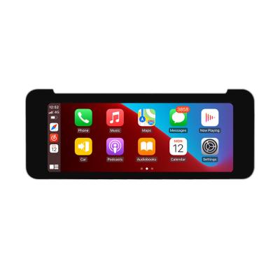 China 6.86 Inch LCD Touch Screen Panel 480x1280 Resolution 400 Cd/m² Brightness MIPI Interface for sale