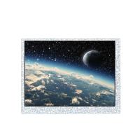 China 5.6 Inch Automotive Display Screen 640x480 Resolution 350 cd/m² Brightness with ILI9341 Driver IC for sale