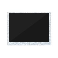 China 5.6 Inch Automotive Display Screen 640x480 Resolution 350 cd/m² Brightness with ILI9341 Driver IC for sale