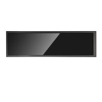 China 8.8 Inch Car Display Touch Screen 600 cd/m² Brightness 480×1920 Resolution with HDMI/USB for sale