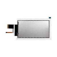 China 5-Inch LCD Touch Screen 720×1280 Resolution 300 cd/m² Brightness MIPI I2C Interface for sale