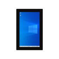 China 5 Inch Capacitive Touch Screen LCD Display 720×1280 Resolution 350 cd/m² Brightness Type-C Interface for sale