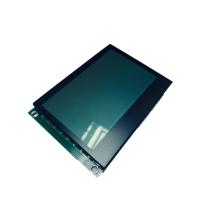 China 2.5 Inch 240x160 Dot Matrix LCD Display with 600 cd/m² Brightness and SPI Interface for sale