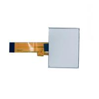 China 128x64 Graphic LCD Display Module 3.3V ST7567 Driver 600 cd/m² Brightness 42x31.6mm for sale