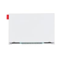China 3.2 Inch 128x64 STN LCD Display with ST7565 Driver IC and 28-Pin Parallel Interface for sale