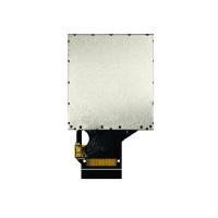 China 1.3 Inch LCD Display Module 240x240 Resolution 24-Pin SPI Interface with ST7789 Driver IC for sale
