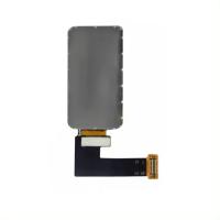 China 1.47 Inch TFT LCD Display 172x320 Resolution 600 Nits Brightness 24-Pin B2B Interface ST7789V3 Driver for sale