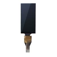 China 1.47 Inch IPS LCD Display with 172×320 Resolution, 400 Nits Brightness and SPI Interface for sale