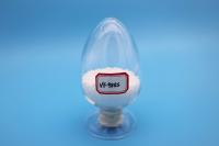 China Strong Adhesion Hot Melt Adhesive Resin Transparent For Alumunium Composite Panel Films for sale