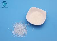 China High Bonding Strength Hot Melt Adhesive Granule For Multilayer Barrier Sheets for sale