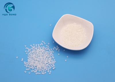 China High Bonding Strength Hot Melt Adhesive Granule For Multilayer Barrier Sheets for sale