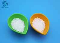 China Strong Adhesion Hot Melt Resins for sale
