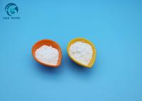 China Mesh 3000 White Mg(OH)2 Powder For Desulfurization for sale