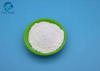 China Noticeable Acicular Excellent Stability Mesh 1250 Calcium Metasilicate for sale