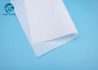China High Bonding Force Cast Films For Aluminium Honeycomb Composite Panel for sale