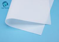 China High Peel Strength Adhesive Cast Films For Aluminium Honeycomb Composite Panel for sale