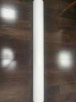 China 35 Microns Double Sided Adhesive Film Excellent Bonding Strength for sale