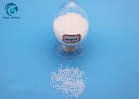 China Transparent Hot Melt Tie Resin For Multi Layer Co Extruded High Barrier Packaging Film for sale