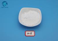 China Halogen Free Magnesium Hydroxide Powder For Magnesia Fertilizer for sale