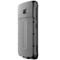 China Seuic Android Mobile Phone CRUISE Ge PDA with Free SDK Barcode Scanner NFC Reader for sale