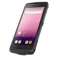 China Seuic Android Mobile Phone CRUISE Ge PDA with Free SDK Barcode Scanner NFC Reader for sale