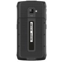 China Seuic Android Mobile Phone CRUISE Ge PDA with Free SDK Barcode Scanner NFC Reader for sale