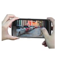 China Seuic Android Mobile Phone CRUISE Ge PDA with Free SDK Barcode Scanner NFC Reader for sale