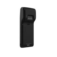 China 4G Android POS Systems With Terminal Printer Android 11 Mobile Touch POS for sale
