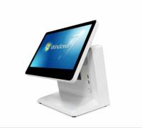 China Barway 15.6'' Single Screen POS Terminal Window System With Touch Screen for sale