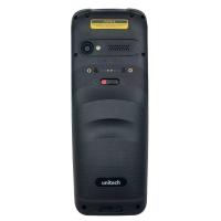 China Unitech HT330 Handheld PDA With 2D Barocde Scanner 3+32G Memory Data Collector for sale