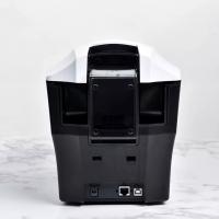 China Magicard Enduro 3E Thermal Direct Printing PVC ID Card Printer Single Side Double Sides for sale