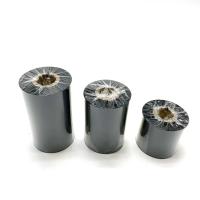 China Thermal Transfer Wax / Resin Compatible TTO/TTR Ribbon for sale