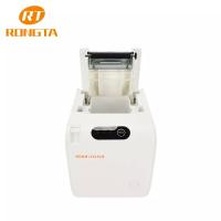 China Rongta RP328 3inch 80mm Thermal Printer POS Receipt Printer With Auto Cutter for sale