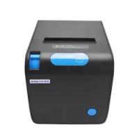China Rongta RP328 3inch 80mm Thermal Printer POS Receipt Printer With Auto Cutter for sale