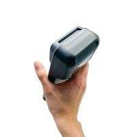 China POS NFC Android Mobile POS Terminal With Label Or Receipt Printer for sale