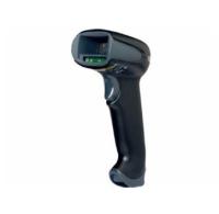 China QR Code Barcode Scanner For Retailing Honeywell Xenon 1900GSR 2D Flatbed Scanner for sale