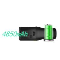 China Barway Seuic Q7 Pda Logistic Barcode Scanner Long Distance Checker For Inventory for sale